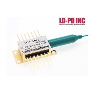 PL-DFB-1554-A-A81-PA-14BF - LD-PD Inc | Laser Diode