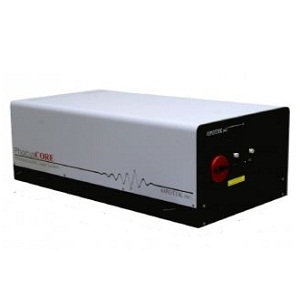 Phocus Core - OPOTEK | Laser