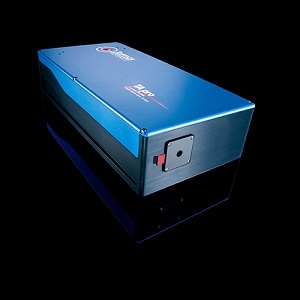 DLC TA pro DFB 780 - TOPTICA Photonics | Laser