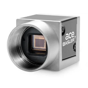 acA1300-200um - BASLER | Scientific & Industrial Camera