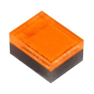 XE-G LEDs - PC RED-ORANGE - Cree LED | LED