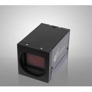 HT-17000-S Series - Emergent Vision Technologies, Inc. | Scientific ...