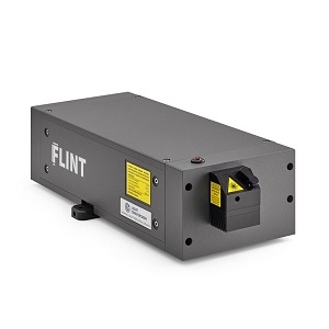 FL1 - Light Conversion | Laser