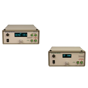 PMFA-33 - PriTel, Inc. | Optical Amplifier