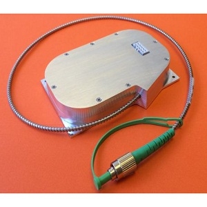 MAKO-1064 - Cybel | Laser