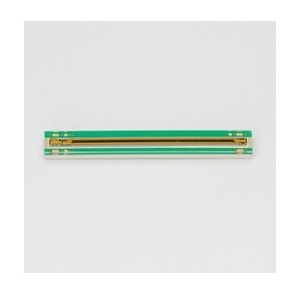 S12443 - Hamamatsu Photonics | CMOS Image Sensor