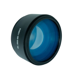 SL-405-140-210Q - Wavelength Opto-Electronic | Optical Lens