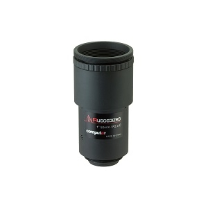 V5024-MPZ-R - Computar Optics Group | Optical Lens
