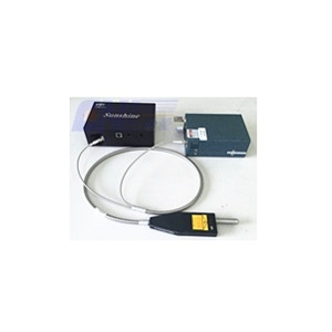 RamanSys-785 - CNI Laser | Spectrometer