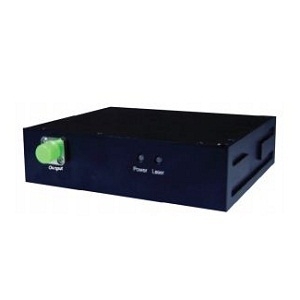 TWL-C-M - Optilab | Laser