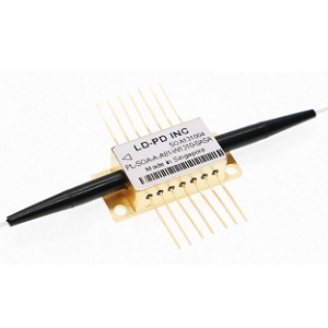 PL-SOA-A-A81-W1310-SASA - LD-PD Inc | Optical Amplifier