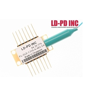 PL-SLD-1310-A-A82-SA - LD-PD Inc | Superluminescent Diode
