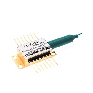 PL-SLD-1290-A-A82-SA - LD-PD Inc | Superluminescent Diode