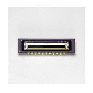 S10124-1024Q-01 - Hamamatsu Photonics | CMOS Image Sensor