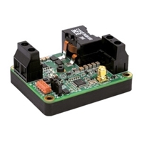 PLD-CW-2000H-ZIF - Evolase | Laser Diode Driver