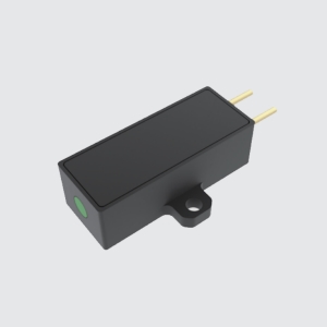 LM-1535-P100-A3 - Lumispot Tech | Laser