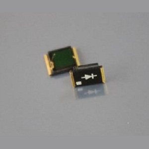 OSD9-GM - OTRON | Photodiode
