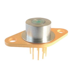 DFB laser diodes - 3240 nm & 3270 nm - nanoplus | Laser Diode