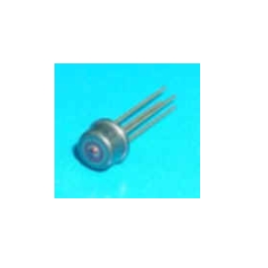 VCT-A85A4x-3M - Lasermate Group | Laser Diode