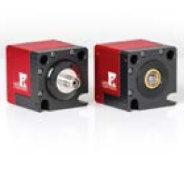 A-CUBE-S3000-25 - Laser Components | Photodetector