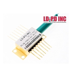 PL-NL-1560-A-A81-PA-PZT - LD-PD Inc | Laser Diode
