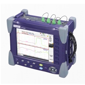 T-BERD/MTS-8000 DTSS - Viavi Solutions Inc. | Optical Time Domain ...