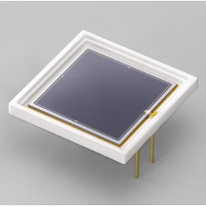 S8552 - Hamamatsu Photonics | Photodiode