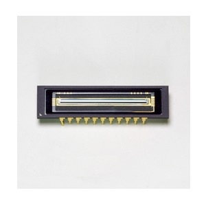 S12198-1024Q-01 - Hamamatsu Photonics | CMOS Image Sensor