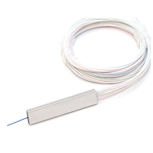 PLC-1X16 - Fibertronics Inc. | Fiber Optic Coupler