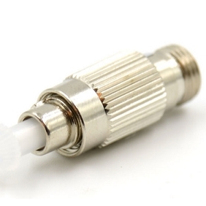 DFA-732121 - Fibertronics Inc. | Fiber Optic Attenuator