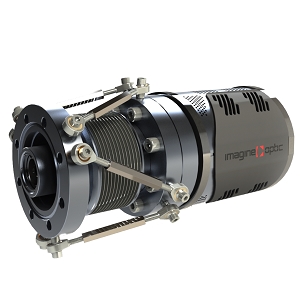 HASO EUV | High NA EUV - Imagine Optic | Wavefront Sensor