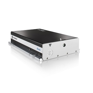 Axon - Coherent Corp. | Laser