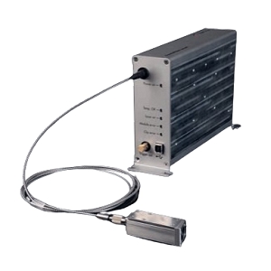 FemtoFiber smart 780 PT - TOPTICA Photonics | Laser