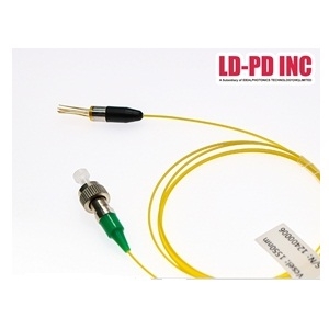 PL-VCSEL-1550-1-A81-CPSA - LD-PD Inc | Laser Diode