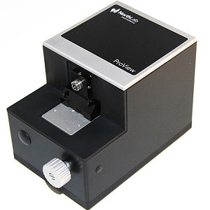 ProView™ LD - for connectors - NorthLab Photonics | Interferometer