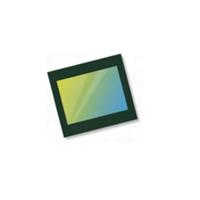 PS5520LT-AA - Pixart | CMOS Image Sensor