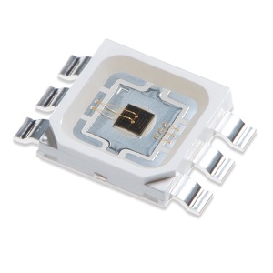 KED085-P02 - Dexerials Corporation | LED