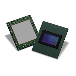Snappy 2M - Teledyne e2v | CMOS Image Sensor