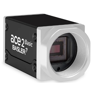 a2A1920-51gmBAS - BASLER | Scientific & Industrial Camera