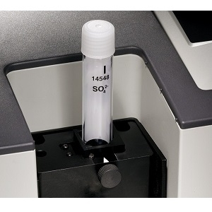 C30M - PG Instruments Limited | Spectrometer