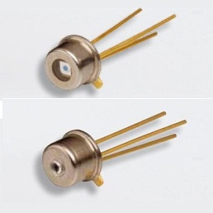 PIN-HR005 - OSI Optoelectronics | Photodiode