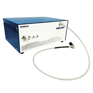 POLARIS-4.2 - NORBLIS | Supercontinuum Source