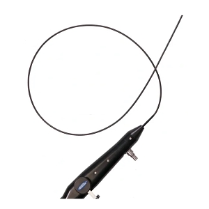 2-Way ArtiFlex GenScope Borescopes - GenScope | Borescope