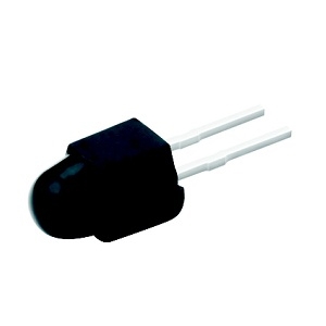 SFH 2505 FA - ams OSRAM | Photodiode