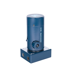 S100-4096H - Solar Laser Systems | Spectrometer