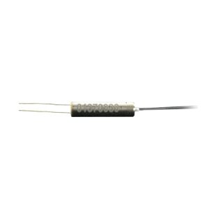 Mini VOA - GLsun Science And Tech Co., Ltd | Fiber Optic Attenuator