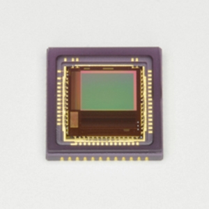 IMX411 - Sony Semiconductor Solutions Corporation | CMOS Image Sensor