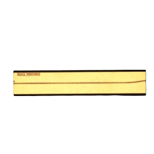 CHP-289 - SemiNex Corporation | Optical Amplifier