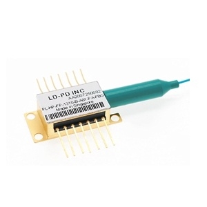 PL-HP-FP-1310-B-A81-PA-FBG - LD-PD Inc | Laser Diode