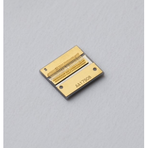 FL-COC11-12-940 - Focuslight Technologies | Laser Diode